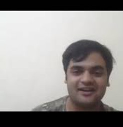 GGI Honest Reviews | Global Governance Initiative